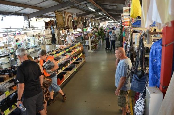 Mesa Market Place Swap Meet 2021, #1 top things to do in mesa, arizona ...