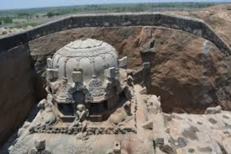 Thoothukudi 2021, #52 places to visit in tamil nadu, top things to do ...