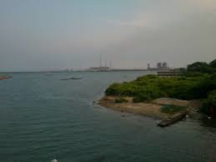 Thoothukudi 2021, #52 places to visit in tamil nadu, top things to do ...