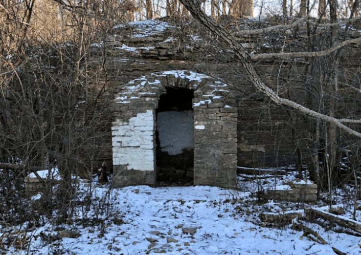 Quarry Hill Nature Center 2021, #23 top things to do in minnesota ...