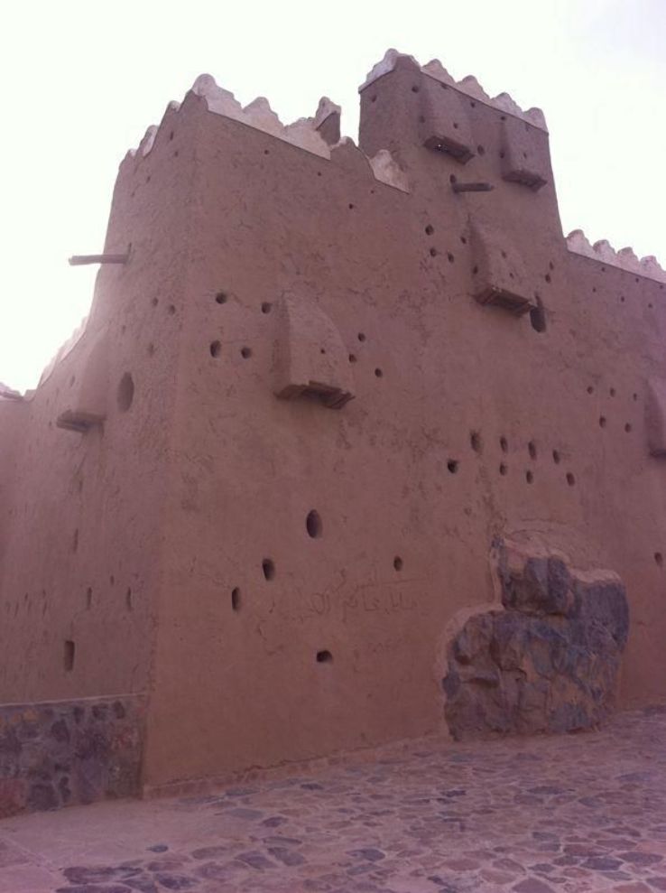 Hail 2021, #1 places to visit in hail province, top things to do ...