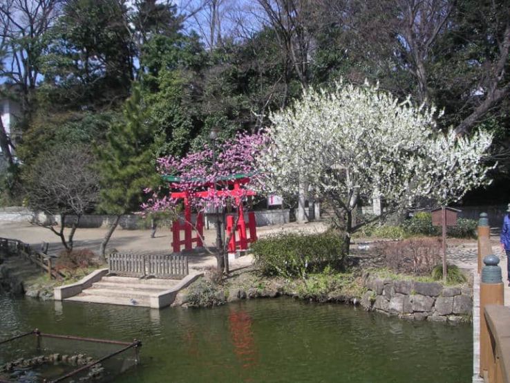 Hail 2021, #1 places to visit in hail province, top things to do ...