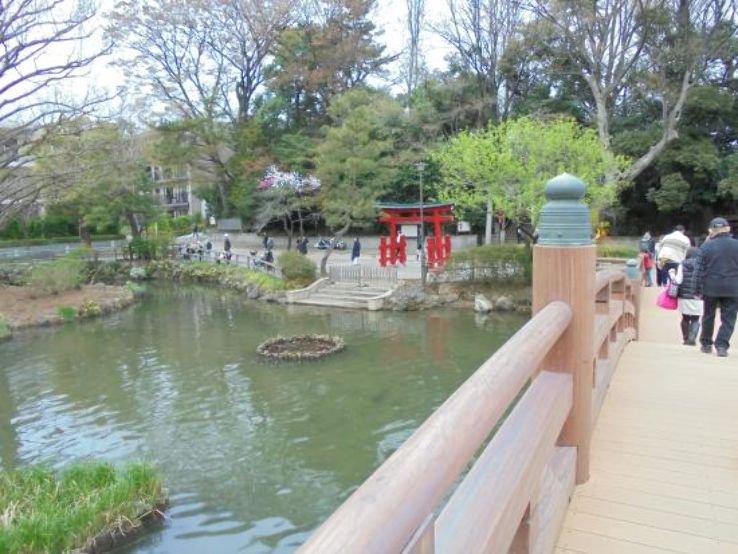 Hail 2021, #1 places to visit in hail province, top things to do ...