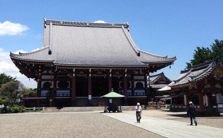 Hail 2021, #1 places to visit in hail province, top things to do ...