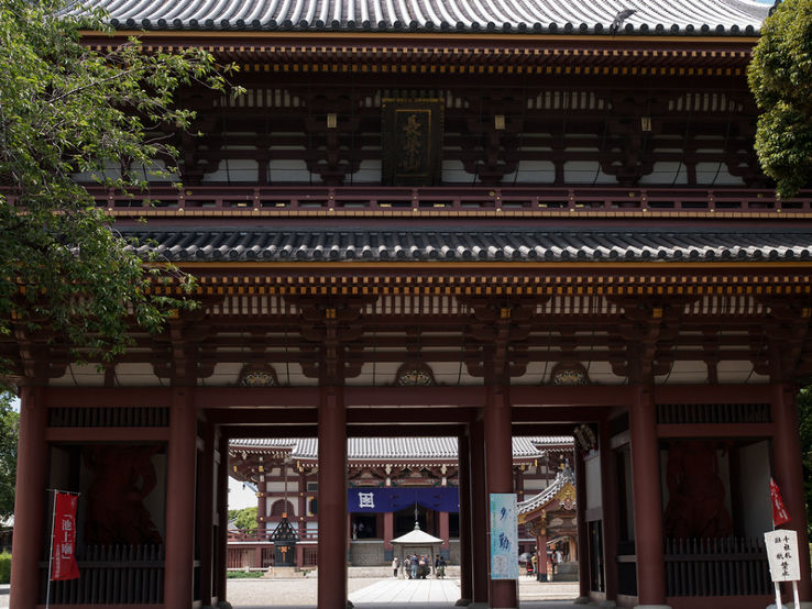 Hail 2021, #1 places to visit in hail province, top things to do ...