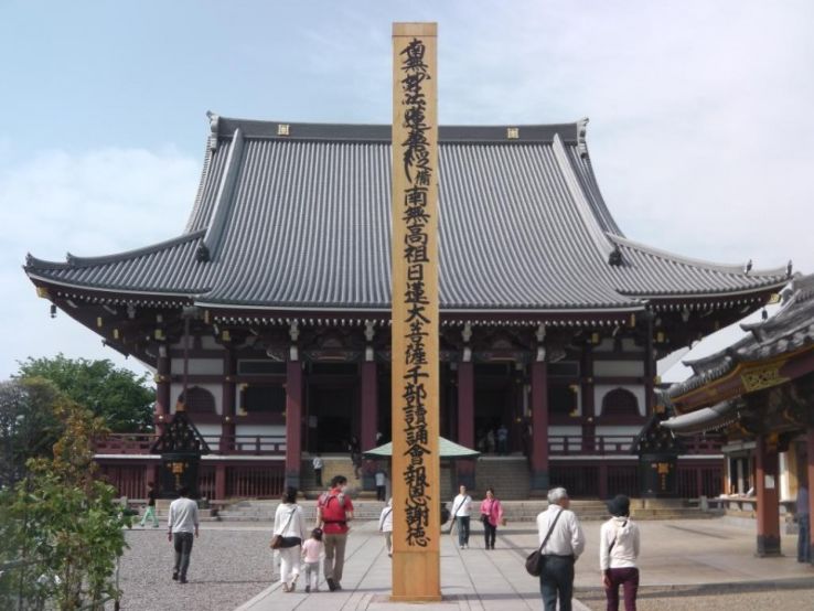 Hail 2021, #1 places to visit in hail province, top things to do ...