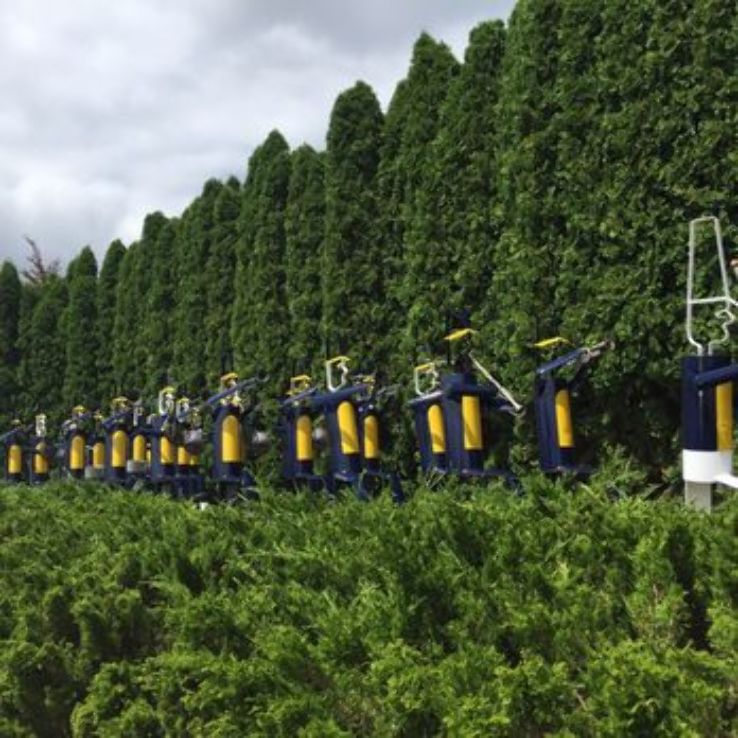 Walker 2021, #18 places to visit in michigan, top things to do, reviews ...