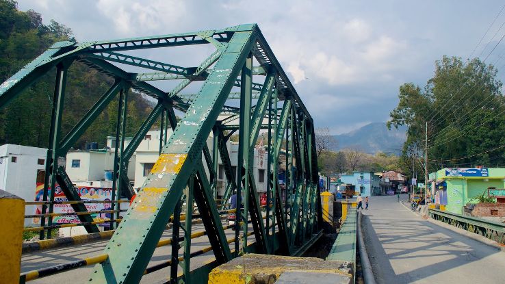 Haldwani 2021, #28 places to visit in uttarakhand, top things to do ...