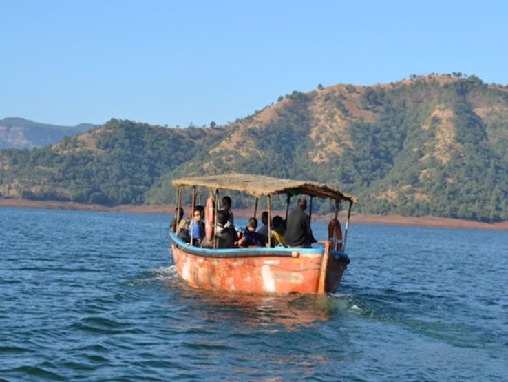 Dervan 2021, #36 places to visit in maharashtra, top things to do ...