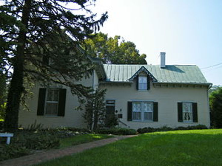 Stephens City 2021, #1 places to visit in virginia, top things to do ...