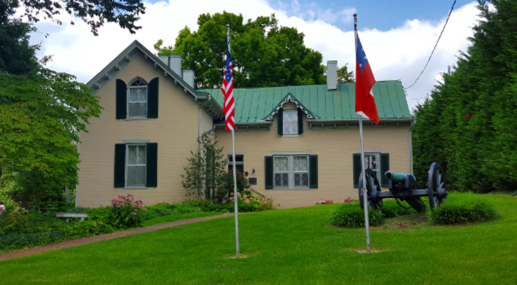 Stephens City 2021, #1 places to visit in virginia, top things to do ...