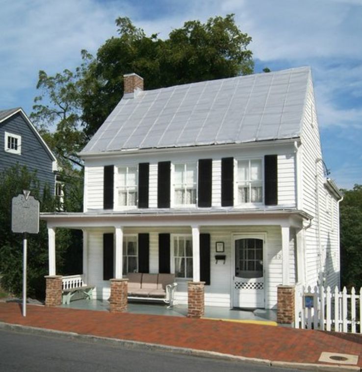 Stephens City 2021, #1 places to visit in virginia, top things to do ...