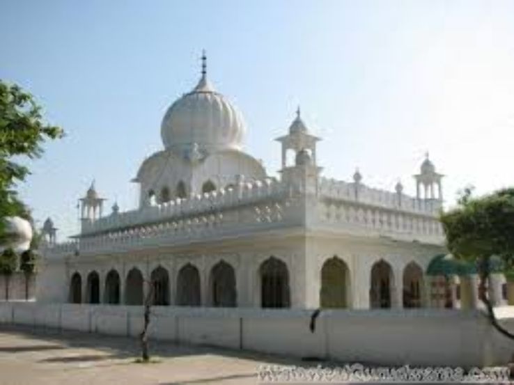 Barnala 2021, #10 places to visit in punjab, top things to do, reviews ...