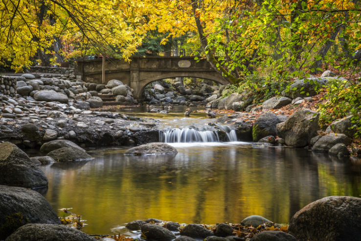 Ashland 2021, #19 places to visit in oregon, top things to do, reviews ...