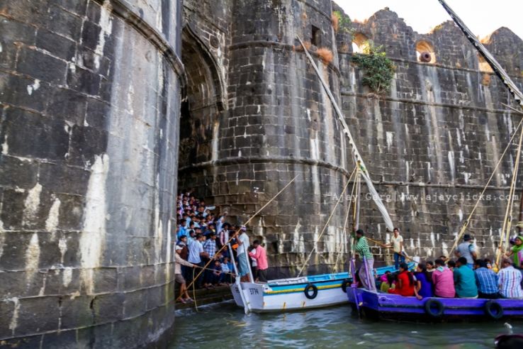 Murud 2022, #148 places to visit in maharashtra, top things to do ...