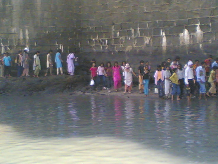 Murud 2022, #148 places to visit in maharashtra, top things to do ...