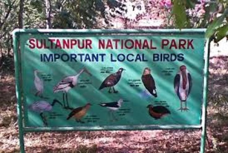 Sultanpur 2021, #32 places to visit in uttar pradesh, top things to do ...