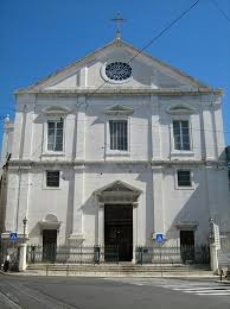 Barro Alto 2021, #5 places to visit in state of goias, top things to do ...