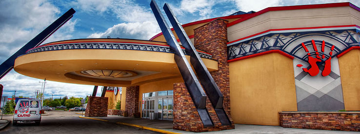 Yorkton Canada Places To See In Yorkton Best Time To Visit Reviews yorkton-canada-places-to-see-in-yorkton-best-time-to-visit-reviews
