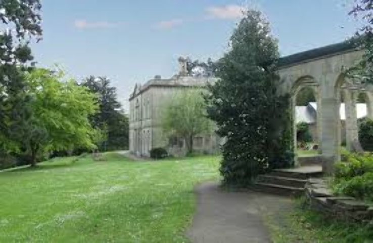 Stroud, United Kingdom - places to see in Stroud, best time to visit ...