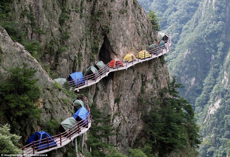 Henan 2021, places to visit in henan, top things to do, reviews, best ...