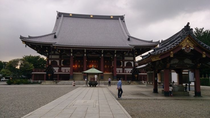 Hail 2021, #1 places to visit in hail province, top things to do ...