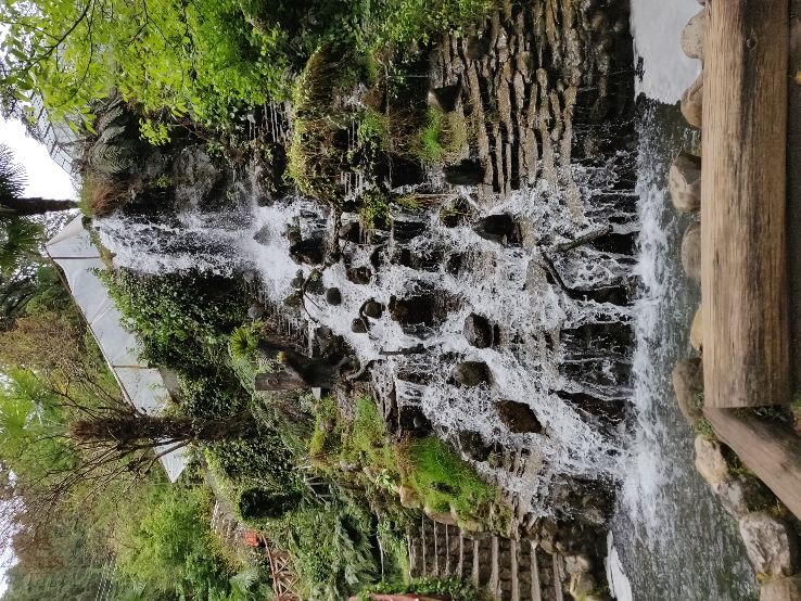 175 Mussoorie Ratings | 39 Reviews | HelloTravel